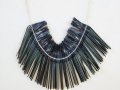 Works for Sale - Anne Daniel