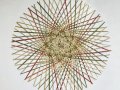 Wall art - Anne Daniel